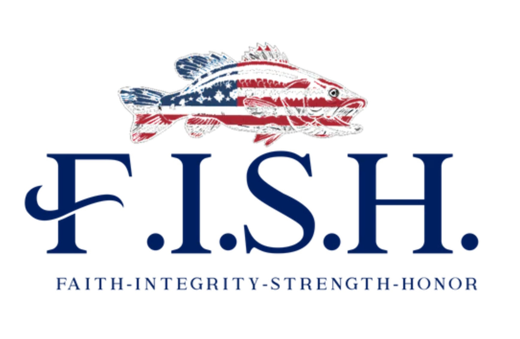 Fish Clothing Logo Buy Black Fishing T Shirts Australia | 100% Organic